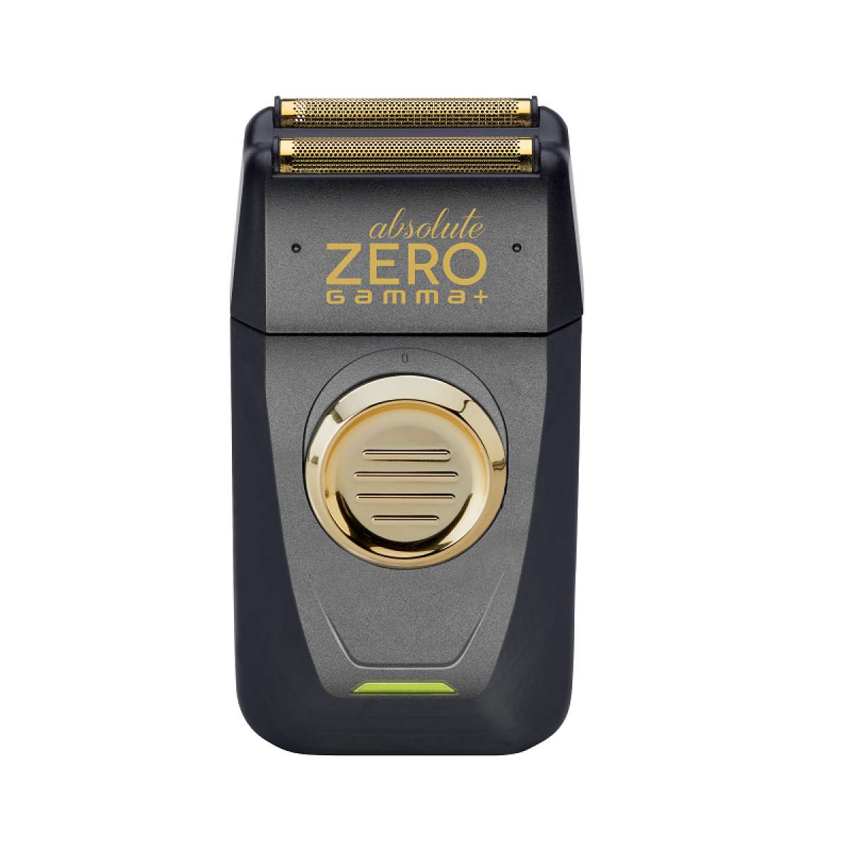 *Gamma+ Shavers & Razors – psagroup.co