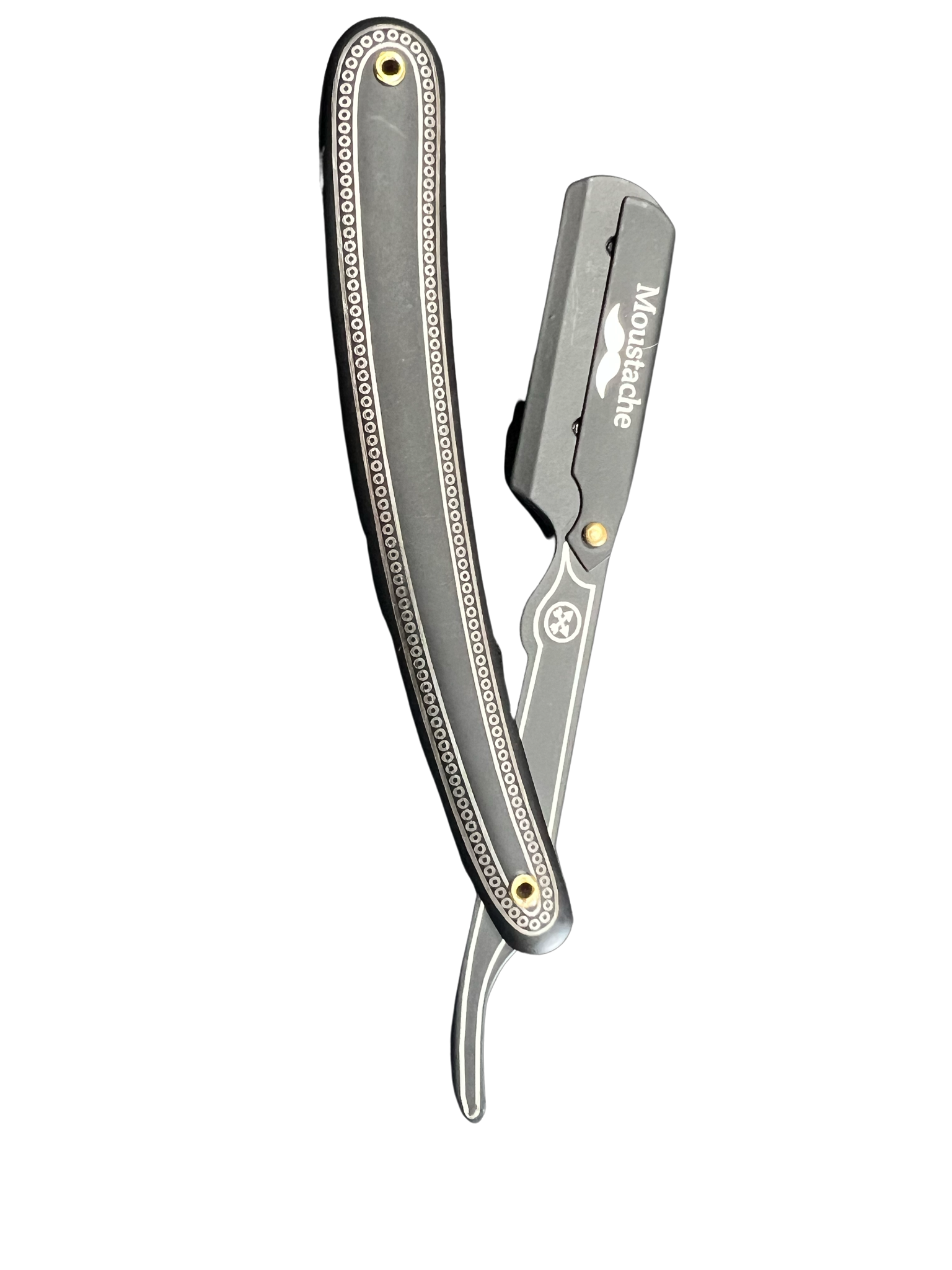 *Razors – psagroup.co