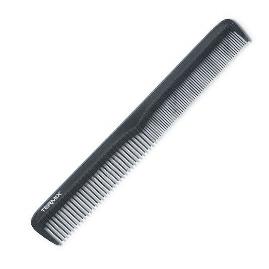 Termix Titanium Combs – psagroup.co