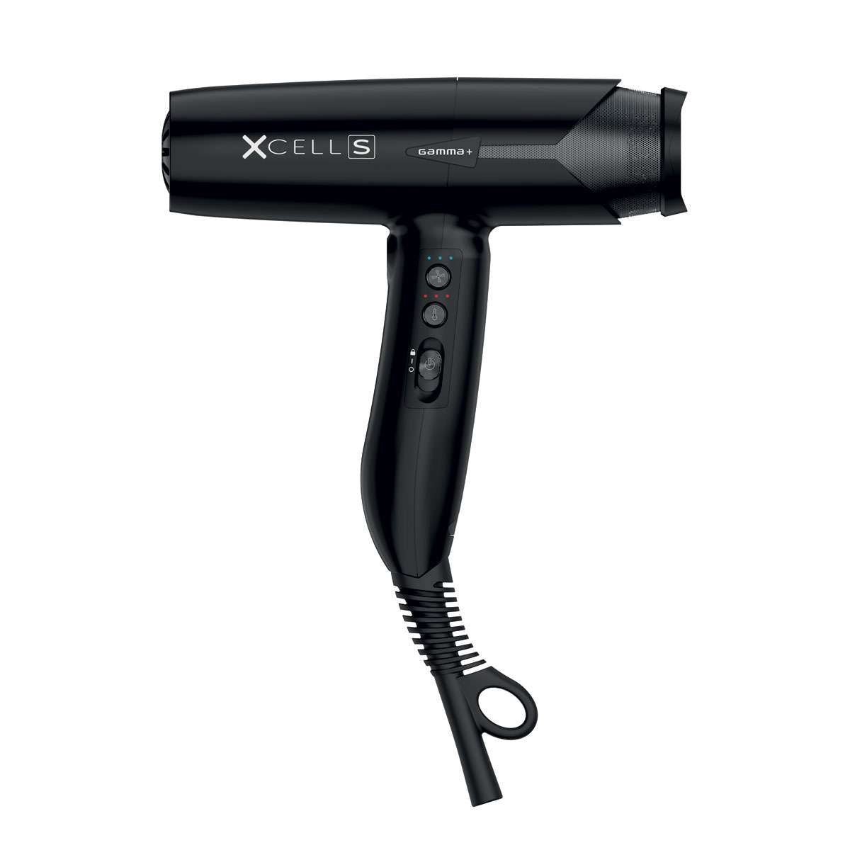 *Electricals – psagroup.co