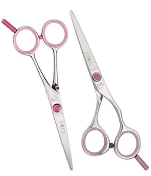 *Scissors – psagroup.co