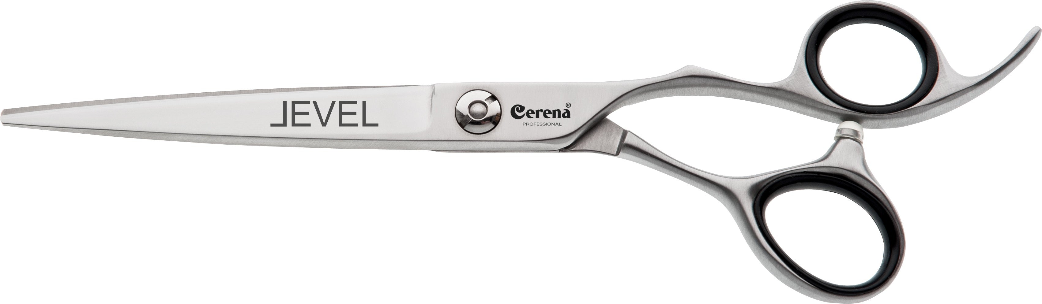 Cerena Level Scissors - available in 5.5", 6.0 "or 6.5" – psagroup.co