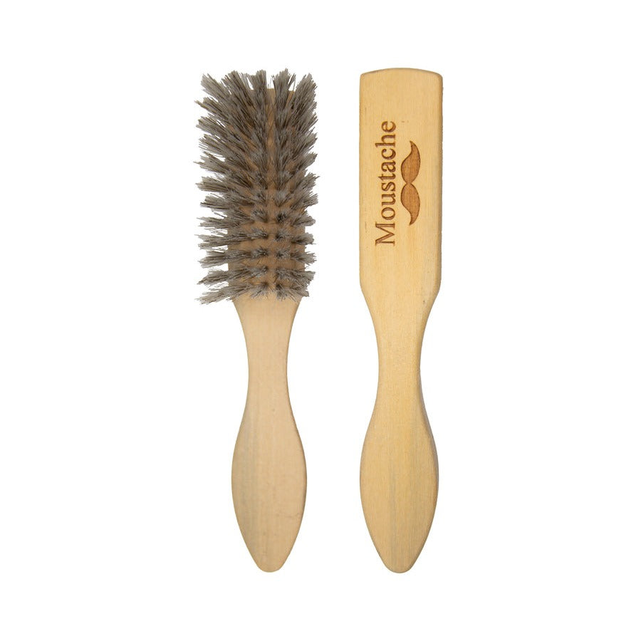 Moustache Smooth Barber Brush – psagroup.co
