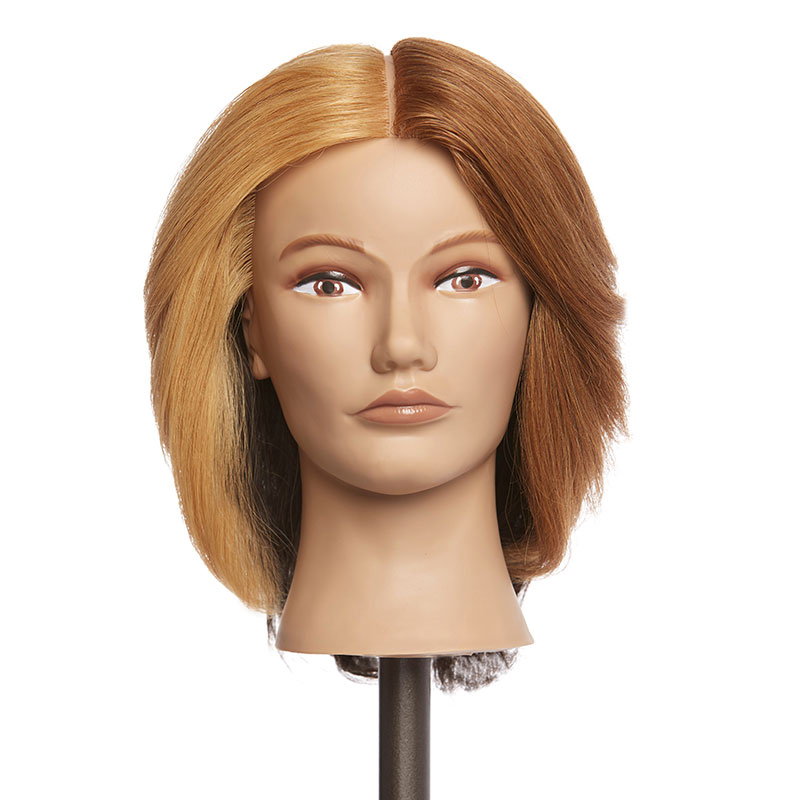 Pivot Point 4 Part Training Head – psagroup.co