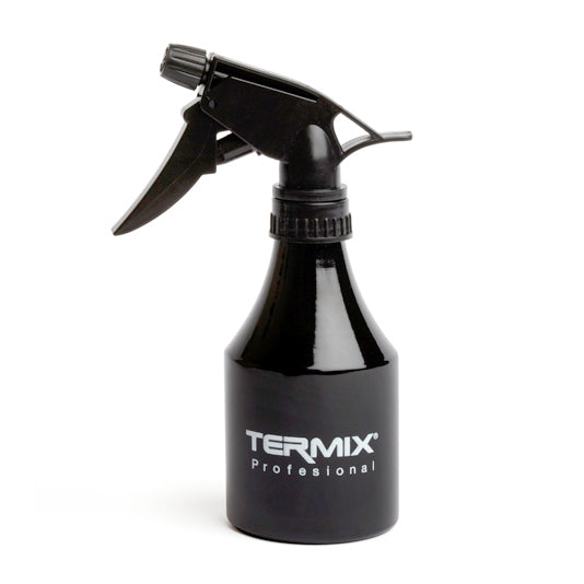 Termix Professional Spray Bottle – psagroup.co
