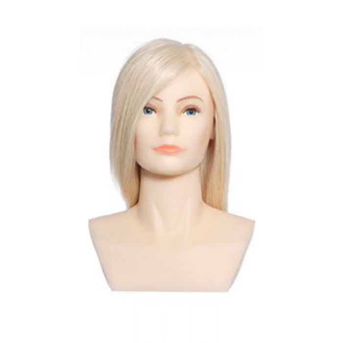 *Pivot Point Training Heads – psagroup.co