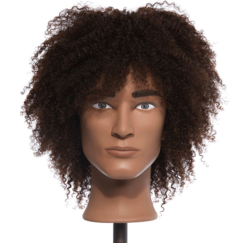 Pivot Point Cameron Training Head – psagroup.co