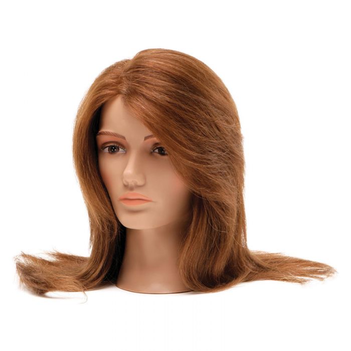 Pivot Point Claire Snap Cap – psagroup.co