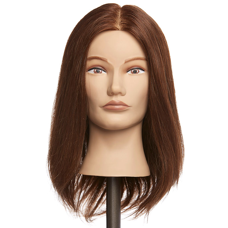 Pivot Point Erika Training Head – psagroup.co