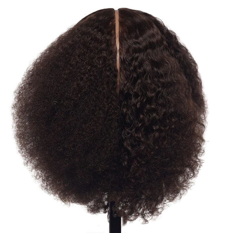 Pivot Point Multi Texture Quad Training Head – psagroup.co
