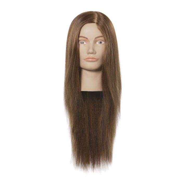 Pivot Point Nadine Training Head – psagroup.co