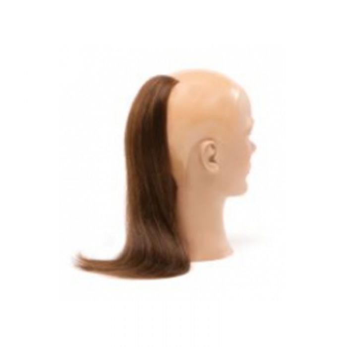 Pivot Point Rectangle Snap Cap – psagroup.co