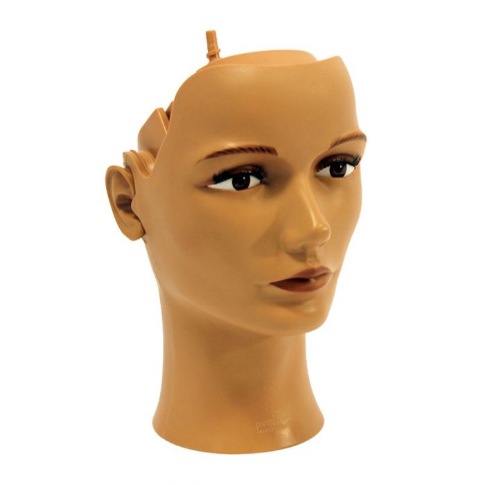 Pivot Point Snap Cap Training Head – psagroup.co